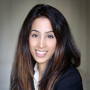 Huma Ali | JM Lawyers